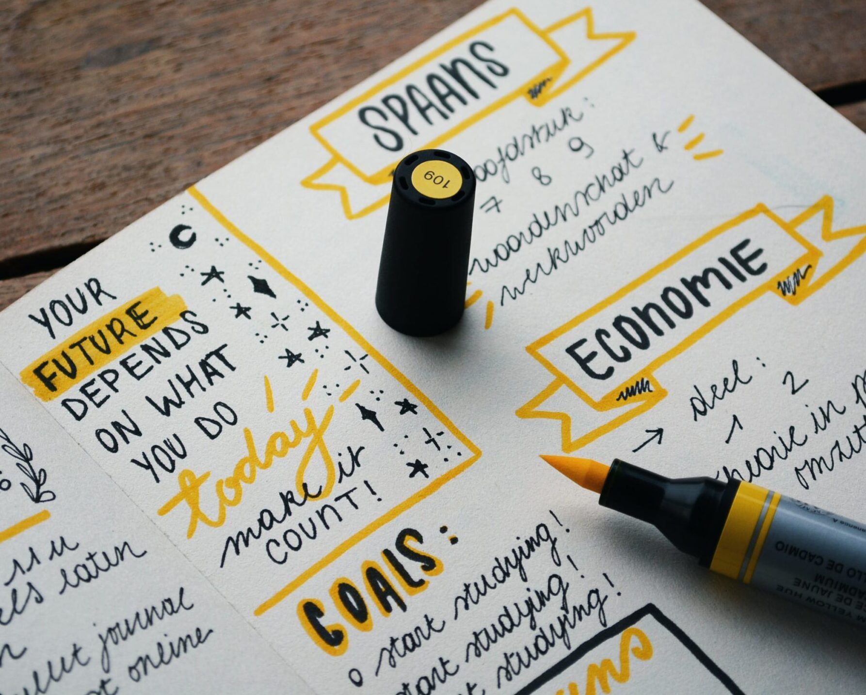 Ada Morales aprender con emo - Ada Morales